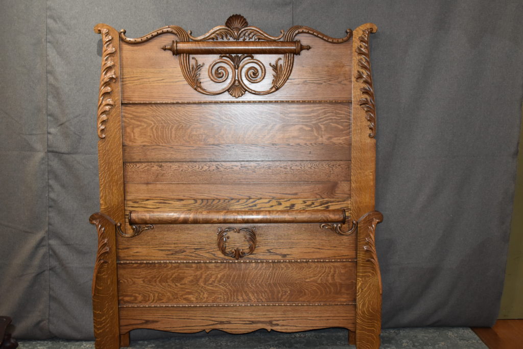 Antiques | Memory Lane Antiques