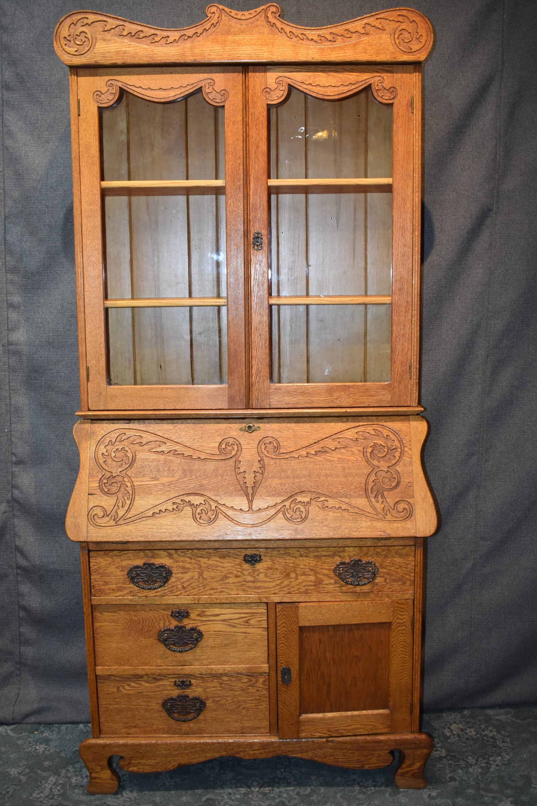 New Arrivals | Memory Lane Antiques