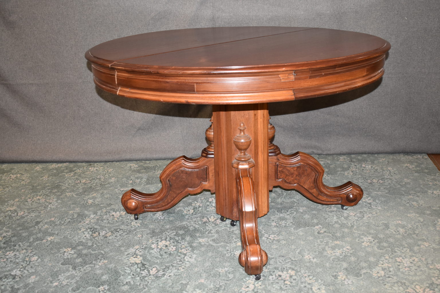 Antiques | Memory Lane Antiques